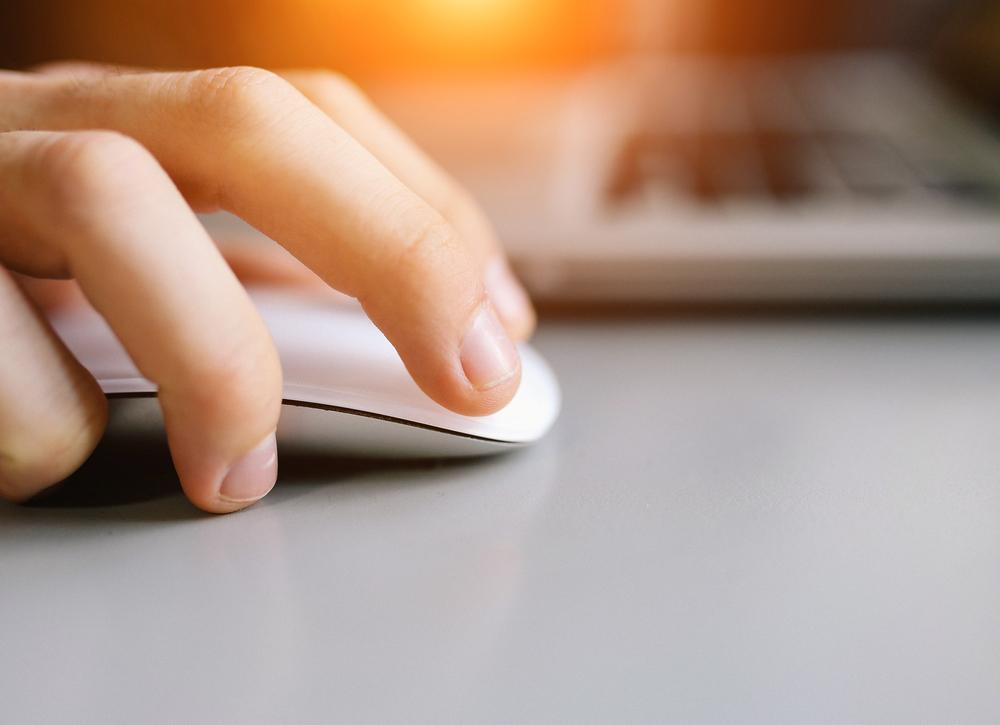 New Website Launch - Urology Associates of the Central Coast