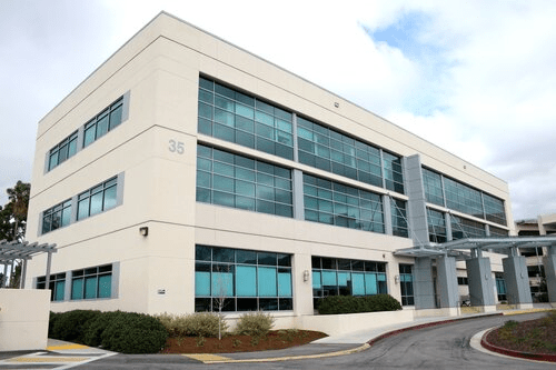 San Luis Obispo - Urology Associates of the Central Coast