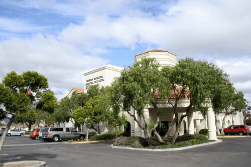 Santa Maria - Urology Associates of the Central Coast