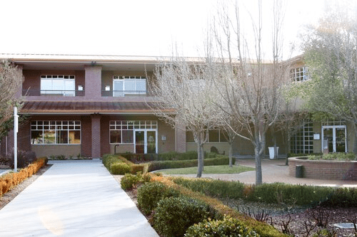 Templeton - Urology Associates of the Central Coast
