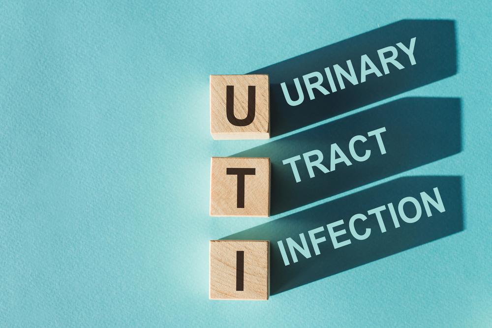 UTIs: Causes, Symptoms & Effective Treatments