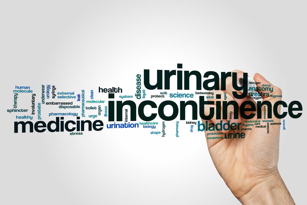Managing Urinary Incontinence | Key Insights & Treatments