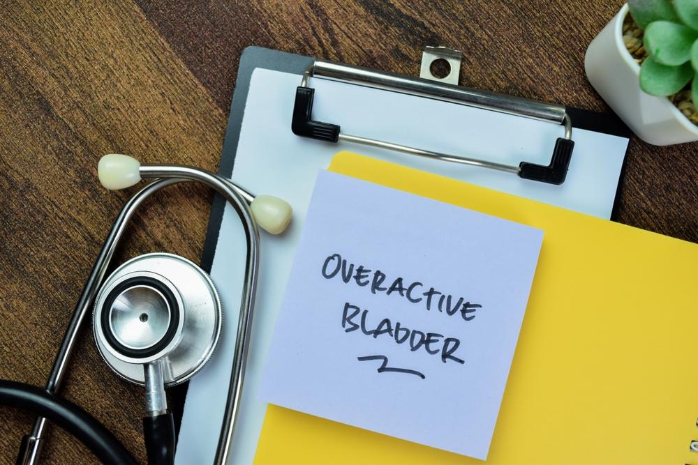 Comprehensive Solutions for Overactive Bladder: Insights from Dr. Brett ...