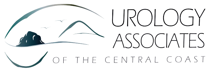 Treatment for Recurring UTI s in the Central Coast of California